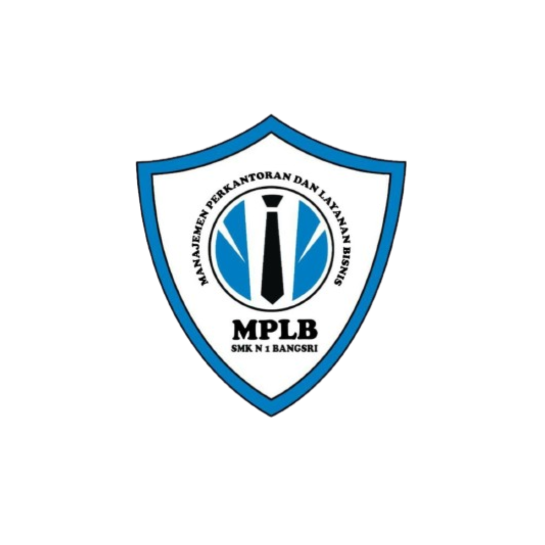 SMK NEGERI 1 BANGSRI